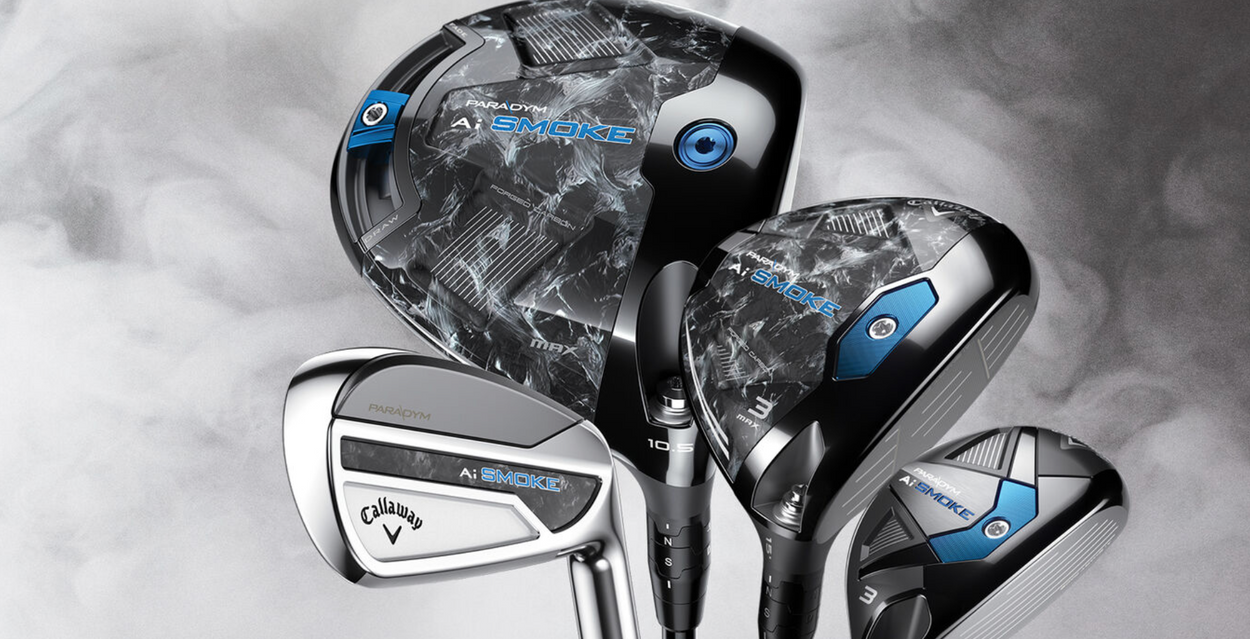 Grönt kort golfkurs | Varbergs Golfakademi